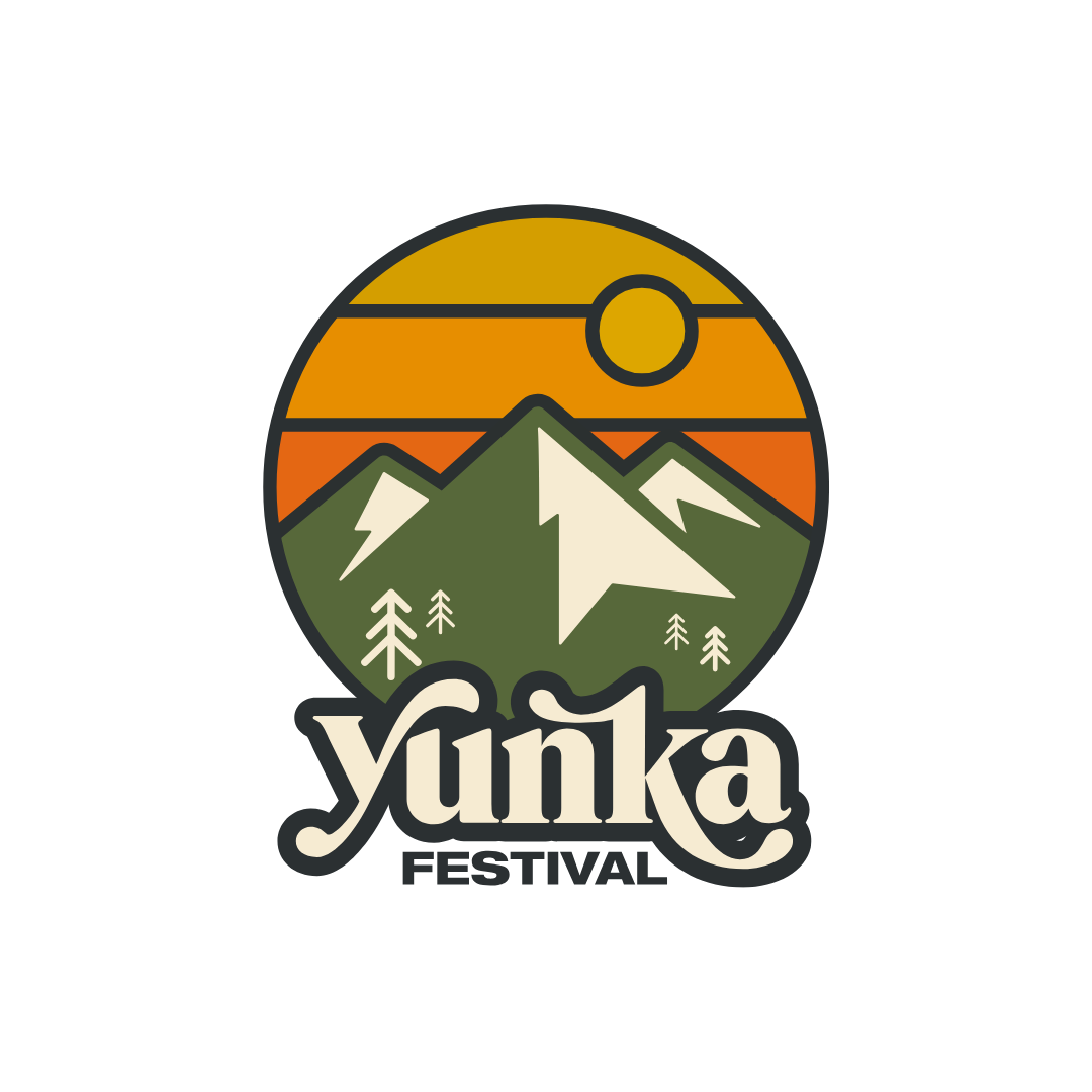 Yunka Festival - Cammini d'Italia